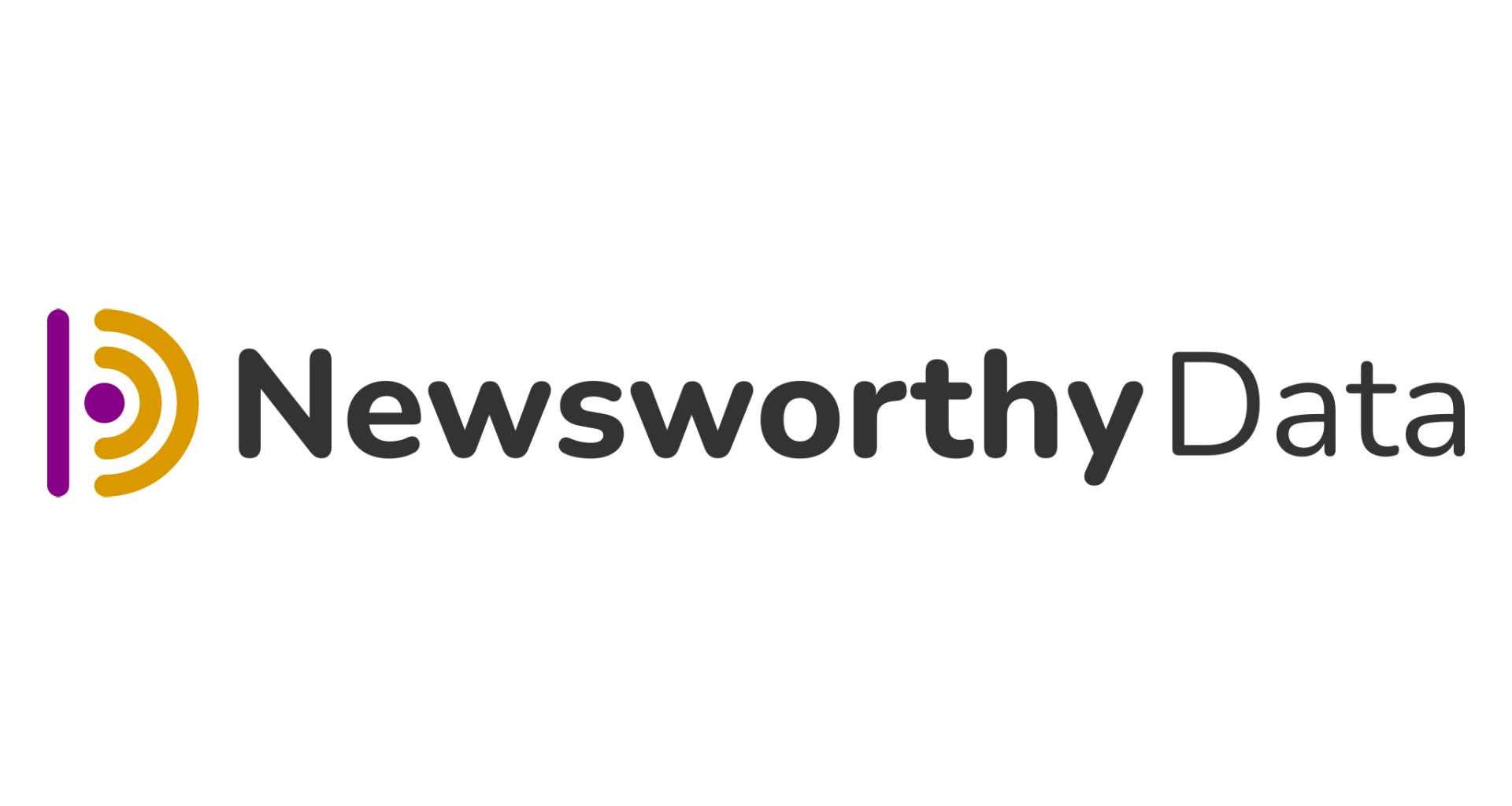 NewsworthyData - Digital PR Link Building Services